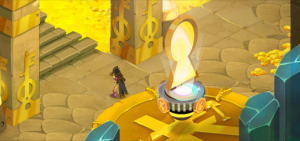 Ou trouvez les 4 dofus portal ? - TaverneDuMaitre